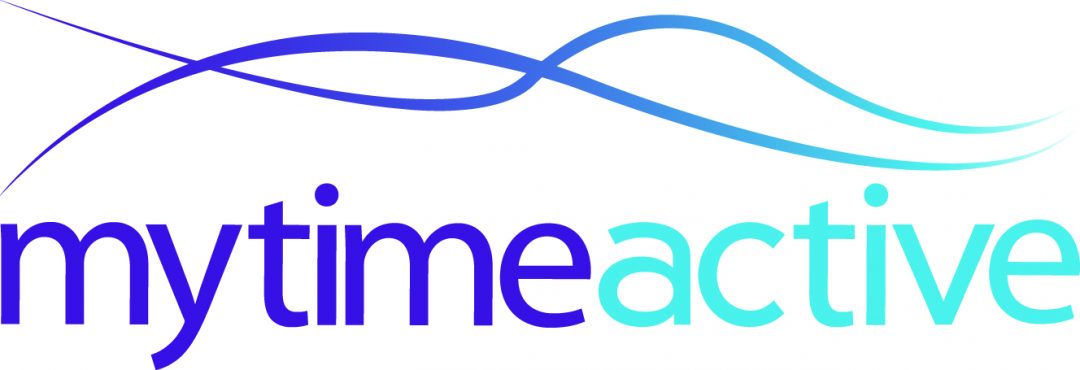 mytime-logo-2014 | LHT Wellness